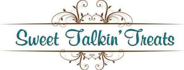 Sweet Talkin' Treats Bakery Treats in Watertown, WI